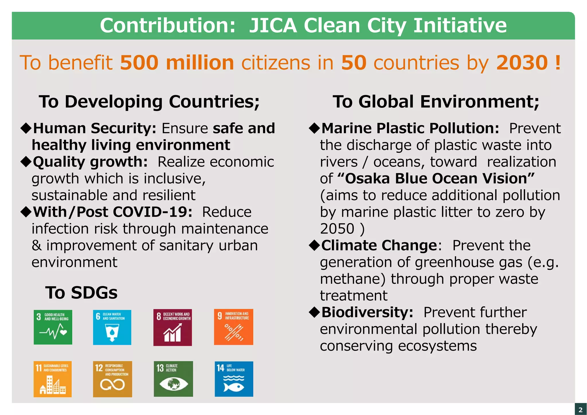 presentation_JCCI.pdf