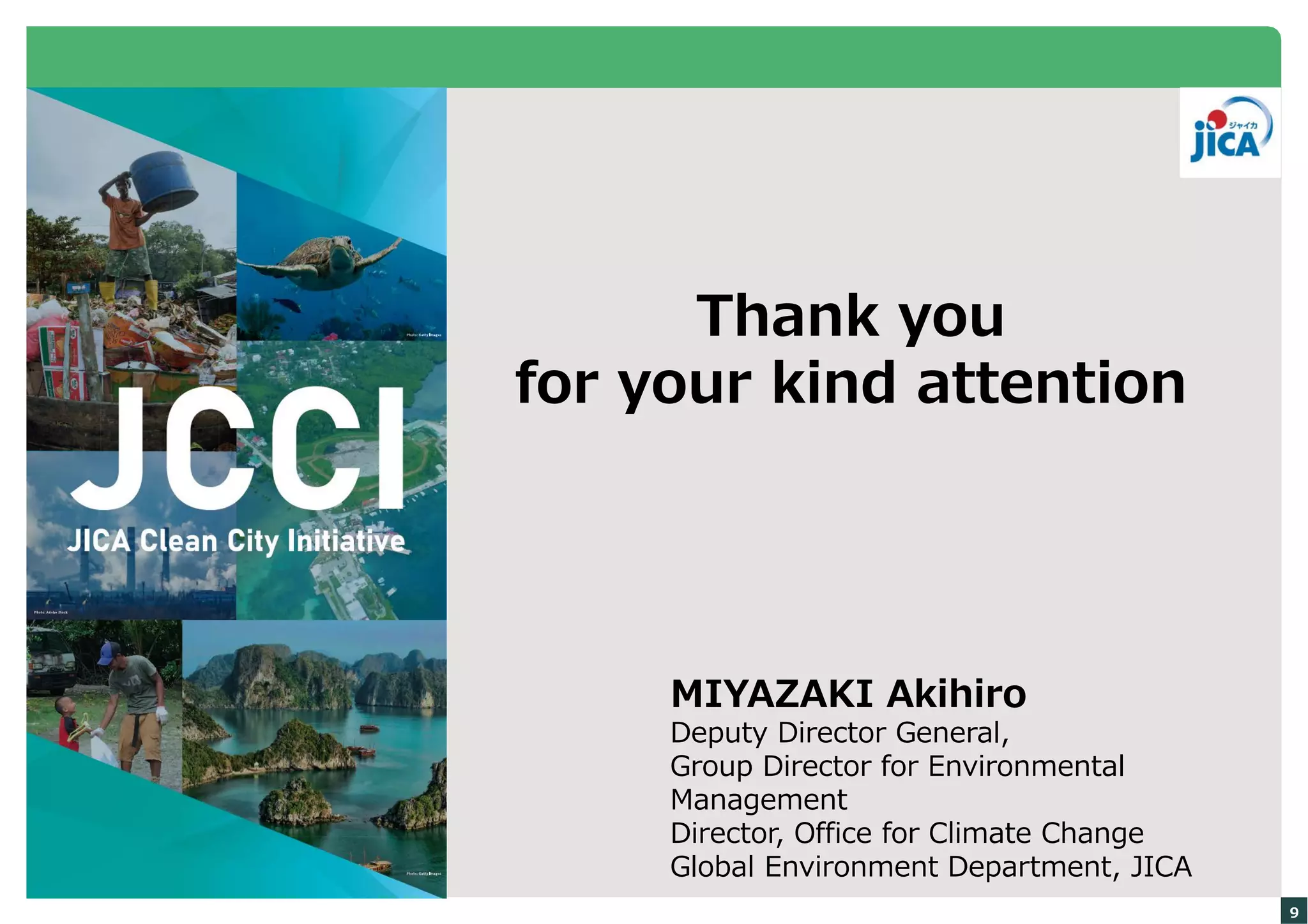 presentation_JCCI.pdf