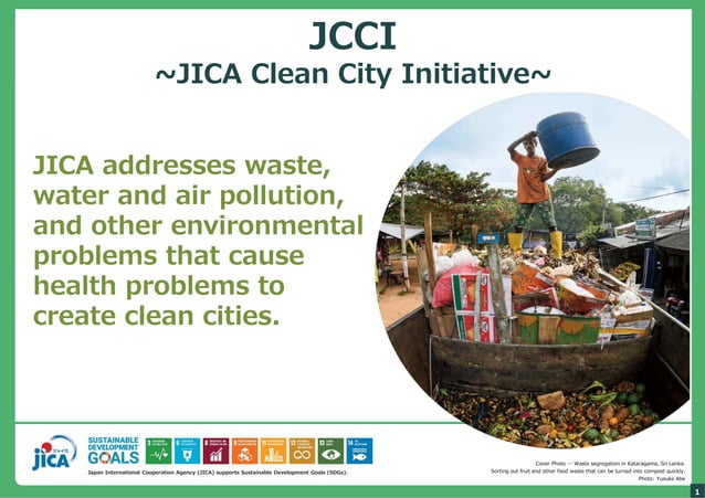 presentation_JCCI.pdf