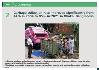 presentation_JCCI.pdf