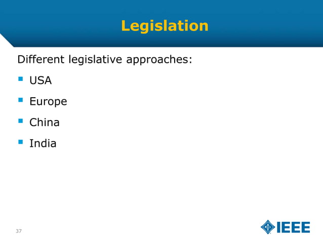 Ethical Issues in Machine Learning Algorithms. (Part 1) | PPTX