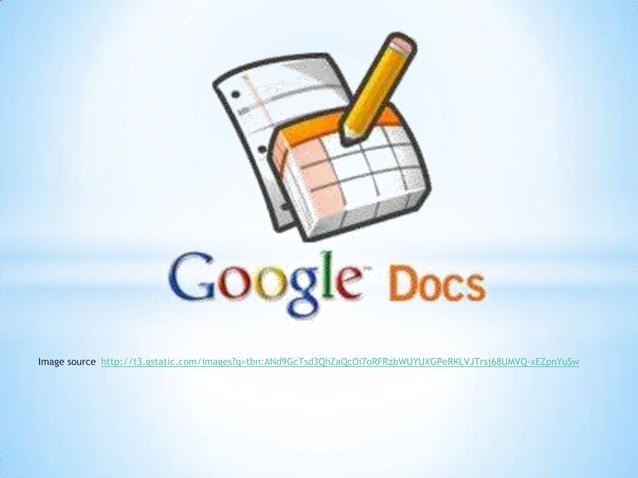 Presentation0804 | PPTX | Desktop Publishing | Computer Software and Applications