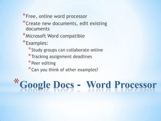 Presentation0804 | PPTX | Desktop Publishing | Computer Software and Applications