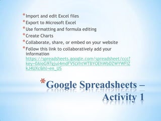 Presentation0804 | PPTX | Desktop Publishing | Computer Software and Applications