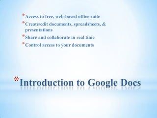 Presentation0804 | PPTX | Desktop Publishing | Computer Software and Applications