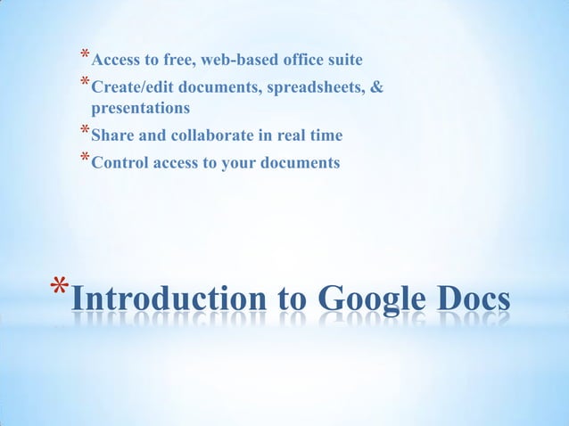 Presentation0804 | PPTX | Desktop Publishing | Computer Software and Applications