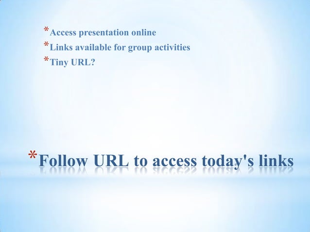 Presentation0804 | PPTX | Desktop Publishing | Computer Software and Applications