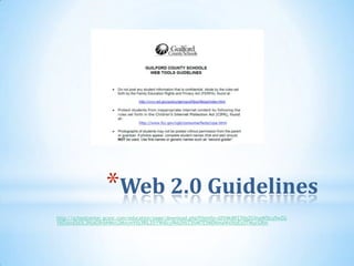 Presentation0804 | PPTX | Desktop Publishing | Computer Software and ...