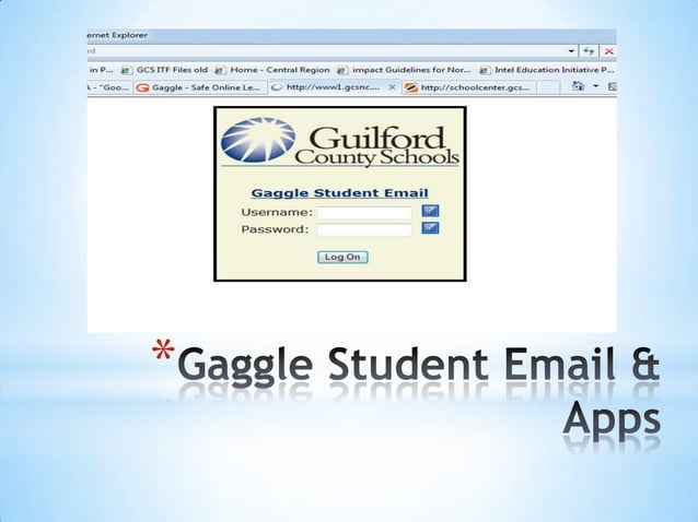 Presentation0804 | PPTX | Desktop Publishing | Computer Software and Applications