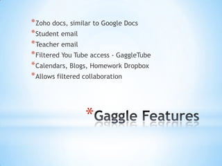 Presentation0804 | PPTX | Desktop Publishing | Computer Software and Applications