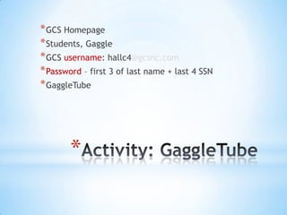 Presentation0804 | PPTX | Desktop Publishing | Computer Software and Applications