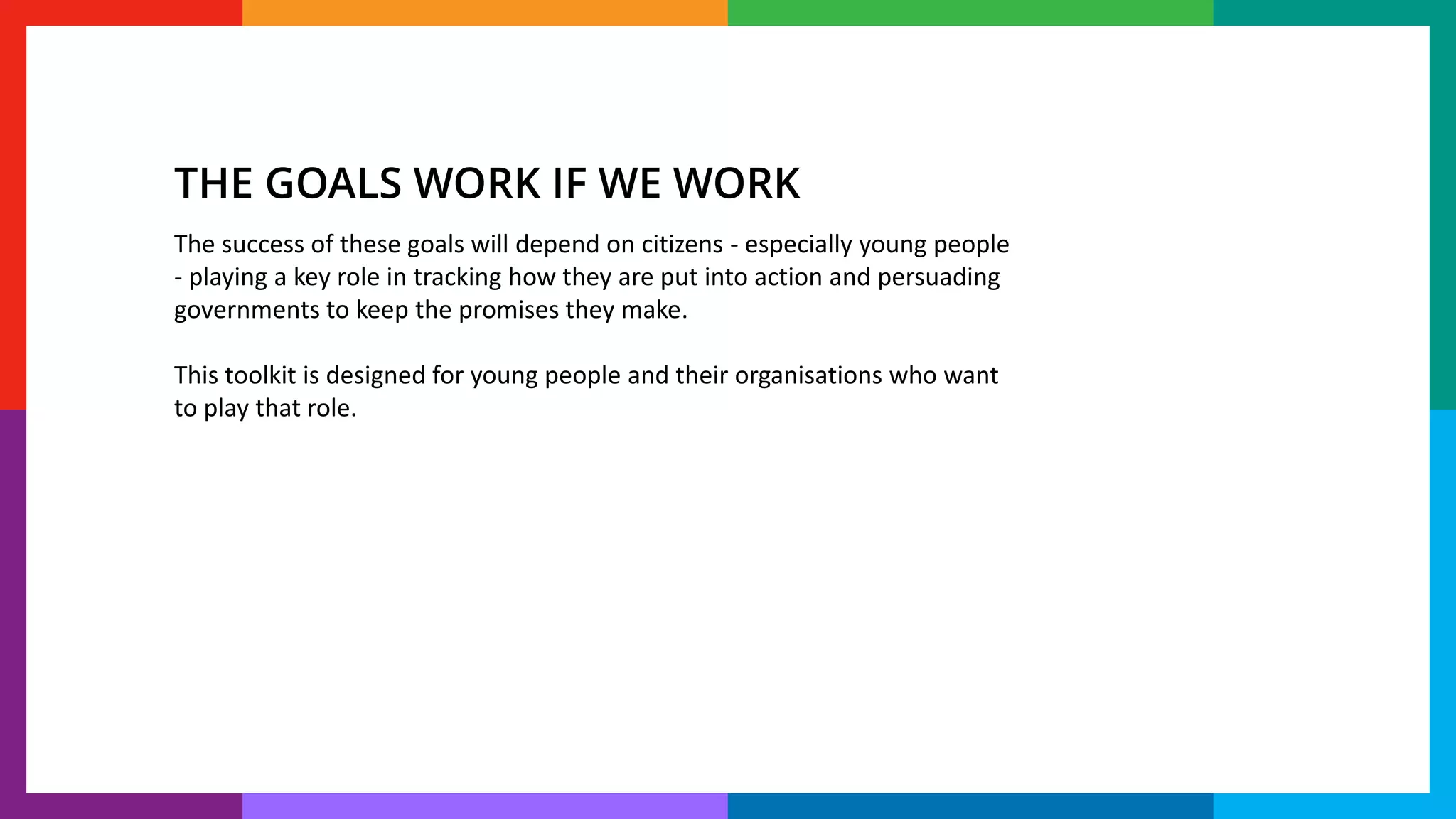 Accountability in Action - Introduction | PDF