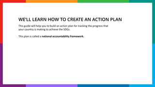 Accountability in Action - Introduction | PDF