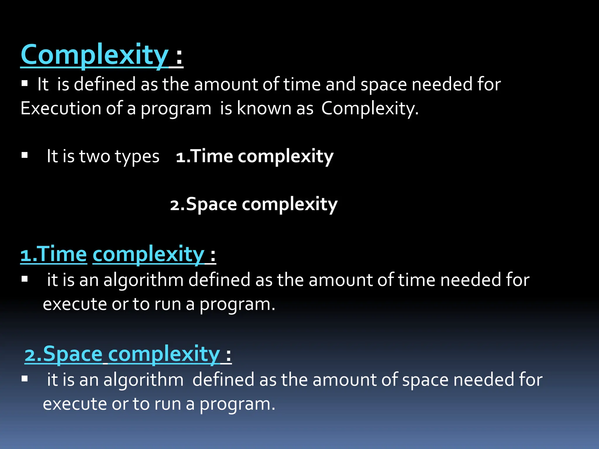 PRESENTATION 0N ALGORITHM AND FLOWCHART.pptx