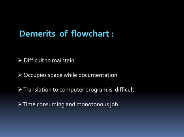 PRESENTATION 0N ALGORITHM AND FLOWCHART.pptx