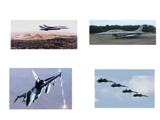 Army Vehicles | PPT