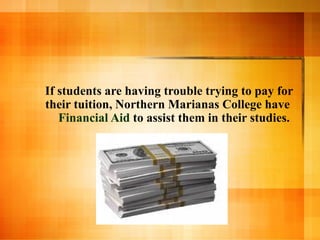 ALL ABOUT NMC | PPT