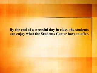 ALL ABOUT NMC | PPT