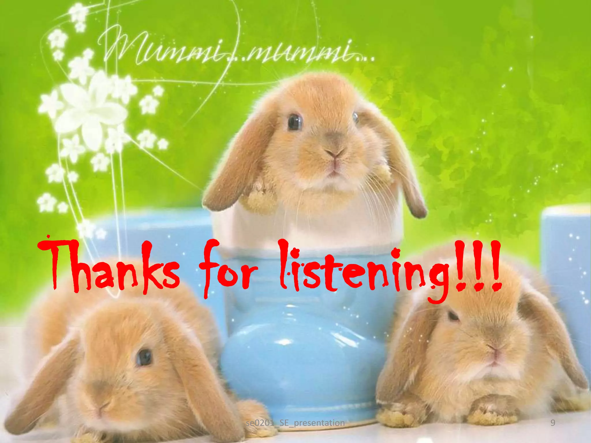 Strategy evolution [coca cola] | PPTX