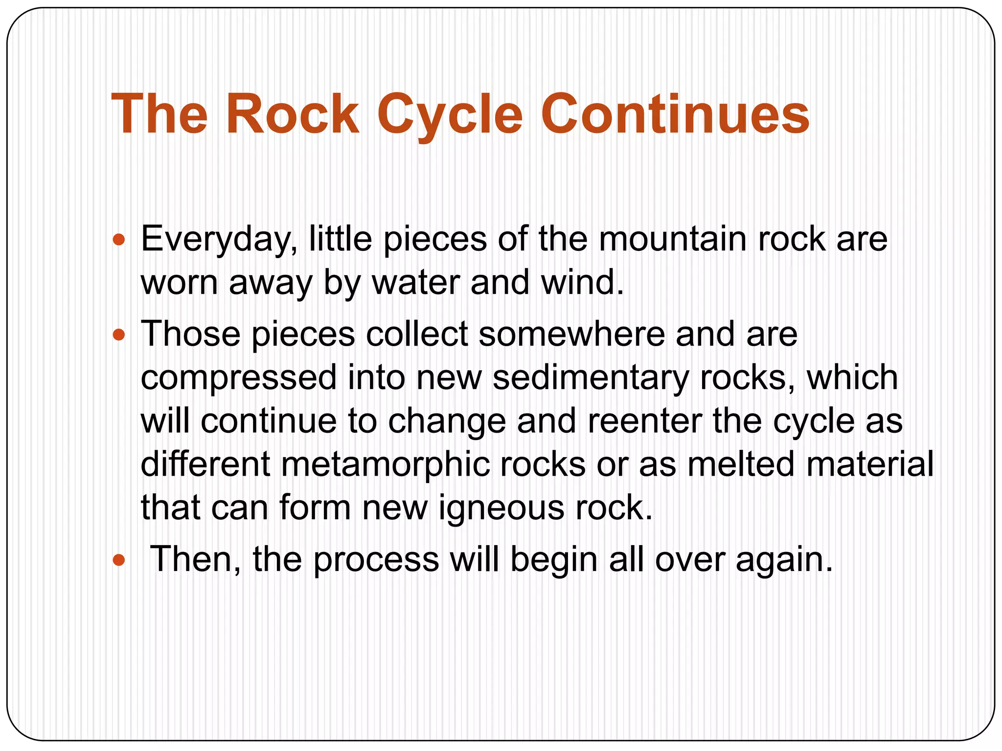 Presentation#1 | PPT