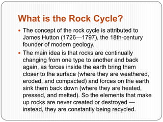 Presentation#1 | PPT