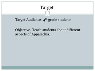 CI 350 Power Points | PPTX