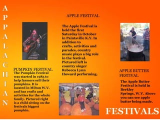 CI 350 Power Points | PPTX