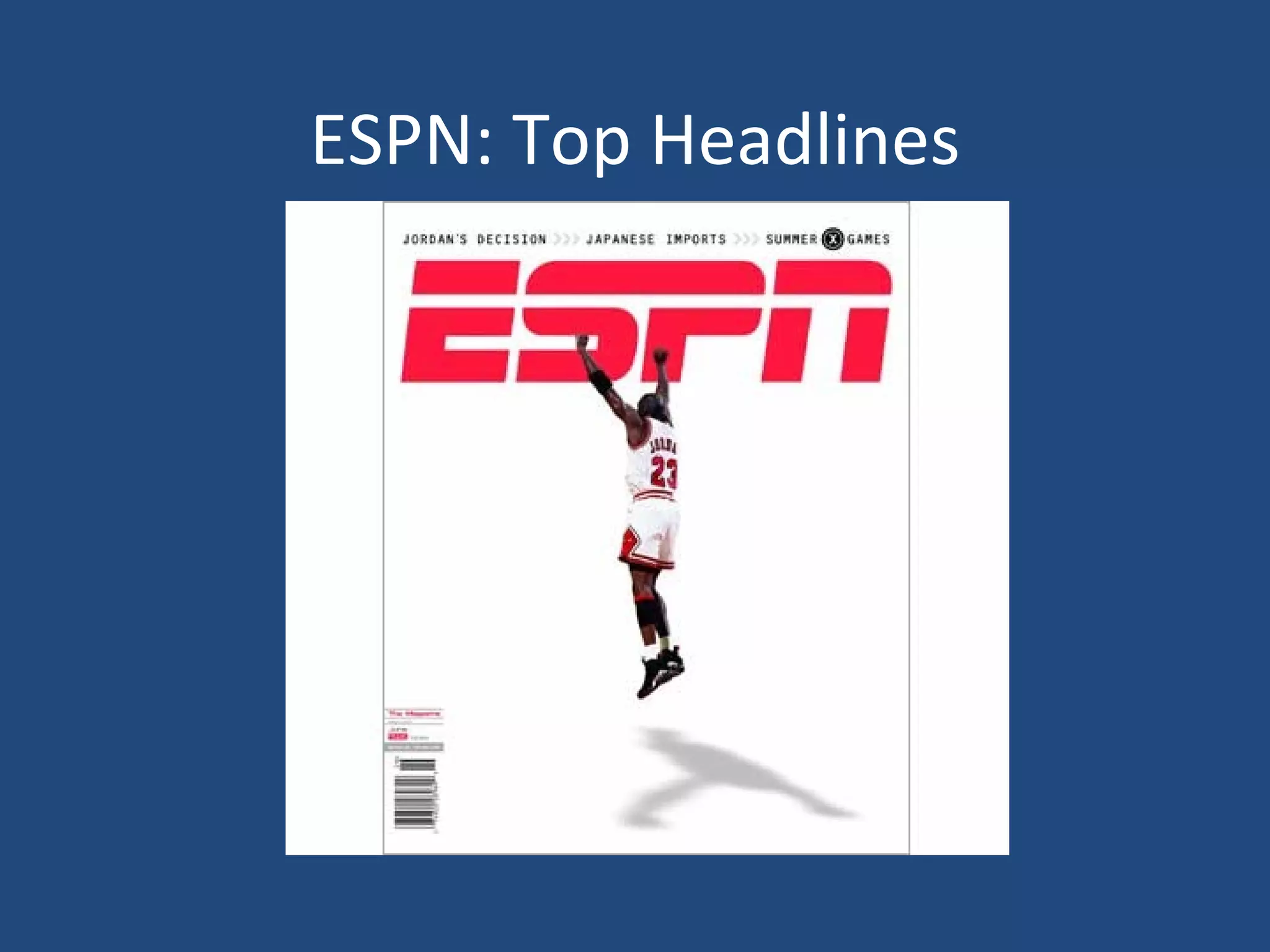 Widget Presentation Ppt