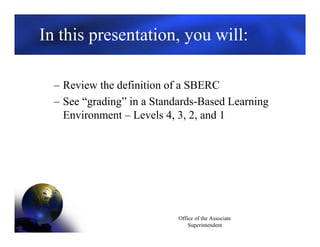 Presentation 1 | PDF
