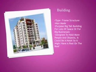 Presentation1 | PPTX