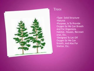 Presentation1 | PPTX