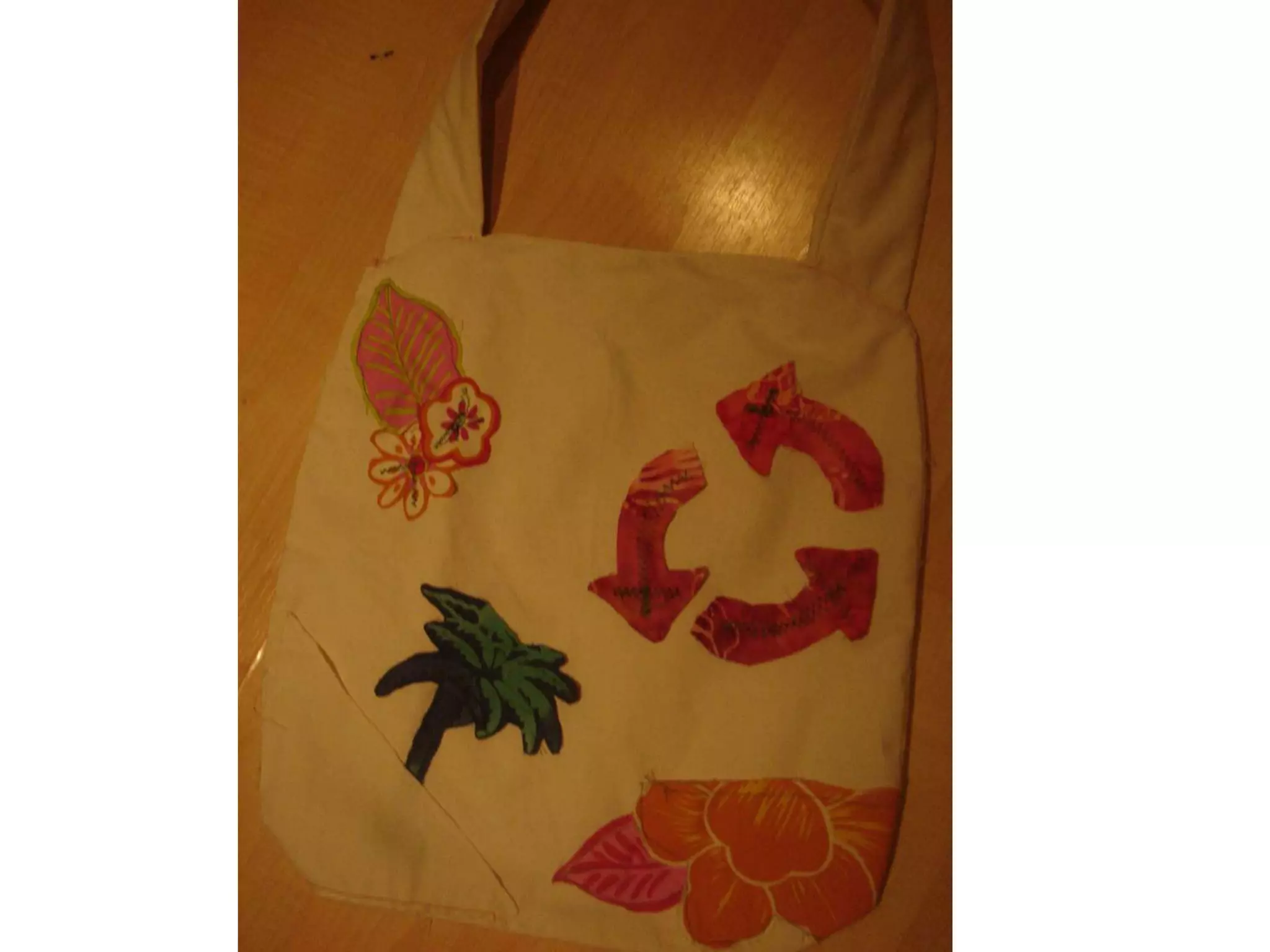 My artwork throughout the years | PPT