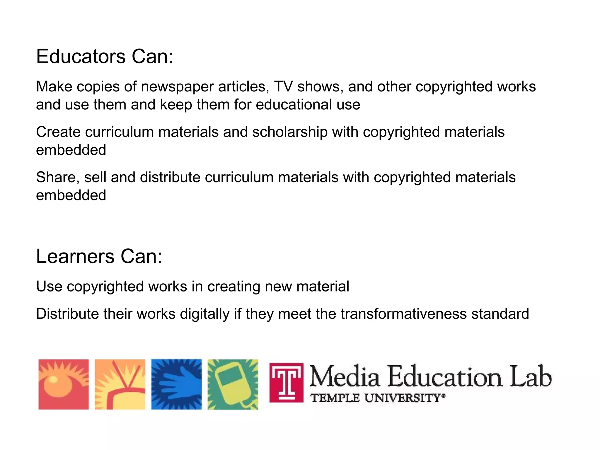 Digital Citizenship | PPT