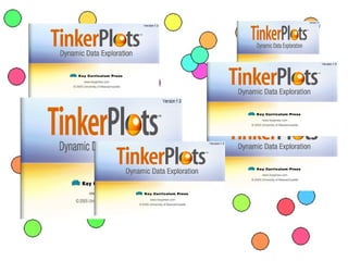 Tinkerplots | PPT | Track and Field | Sports