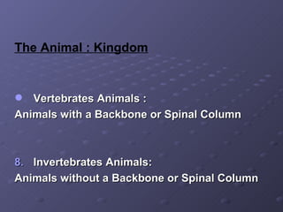 animalskingdom | PPT | Reptiles | Pets