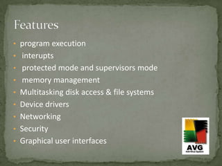 computer education | PPT