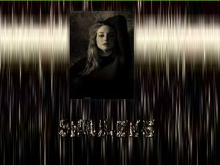 secret life cast | PPT