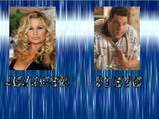 secret life cast | PPT