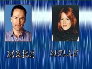 secret life cast | PPT