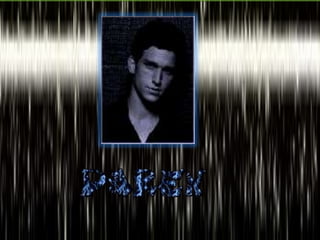 secret life cast | PPT