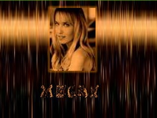 secret life cast | PPT