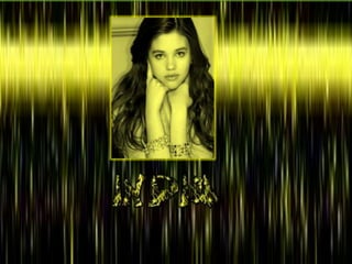 secret life cast | PPT