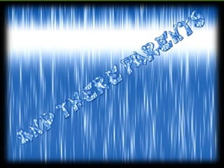 secret life cast | PPT