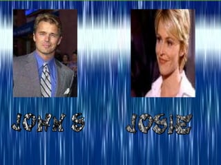 secret life cast | PPT