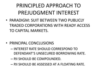 Presentation1 | PPTX | Stocks and Bonds | Personal Investing