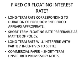 Presentation1 | PPTX | Stocks and Bonds | Personal Investing