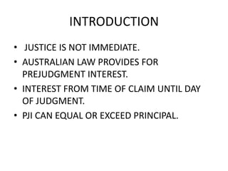 Presentation1 | PPTX | Stocks and Bonds | Personal Investing