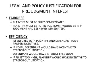 Presentation1 | PPTX | Stocks and Bonds | Personal Investing