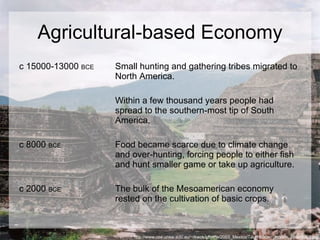 History Presentation | PPT