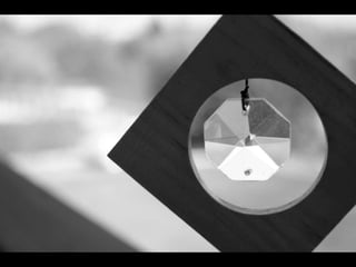 First Photography Assignment | PPT